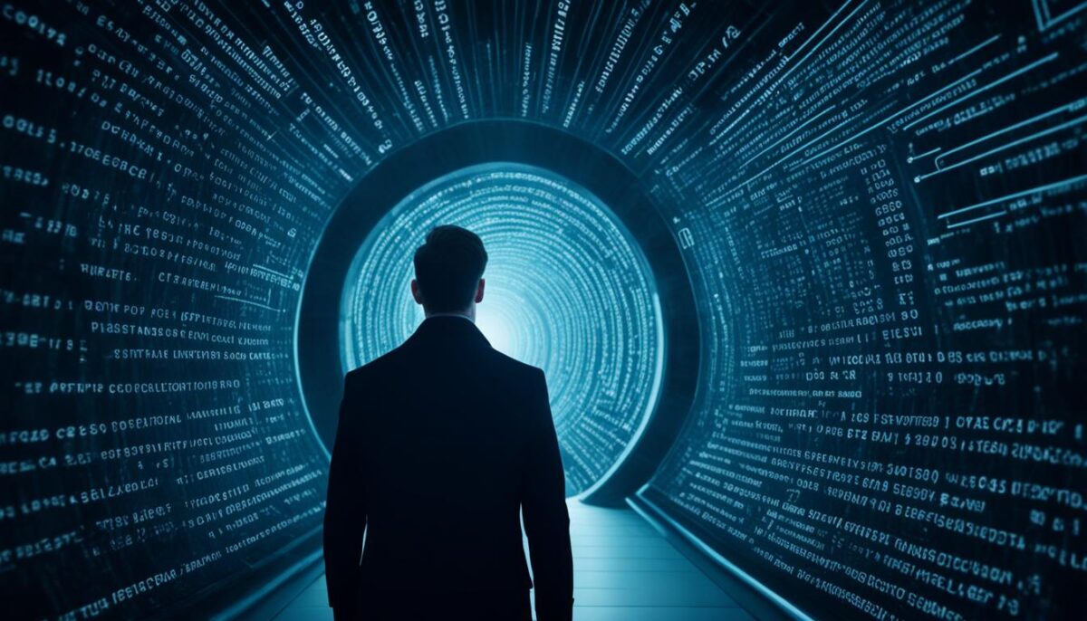 Best Practices for Data Encryption in the Cloud - advance tech monitor