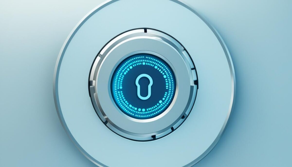 Best Practices for Data Encryption in the Cloud - advance tech monitor