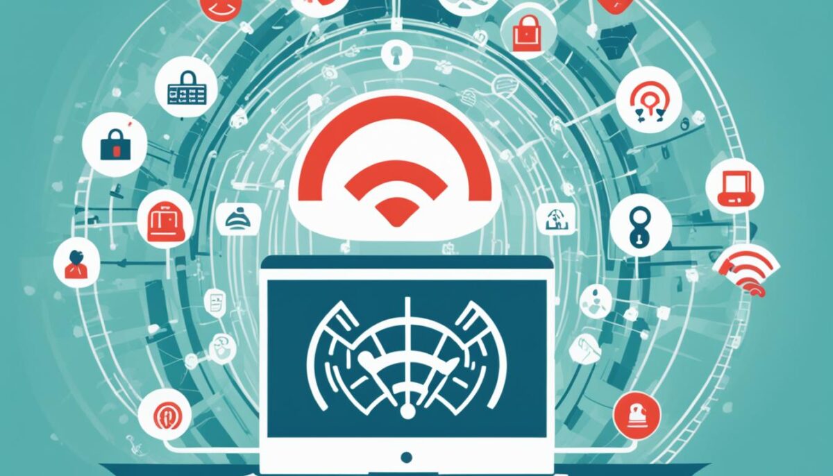 Understanding the Risks of Public Wi-Fi and How a VPN Can Help ...