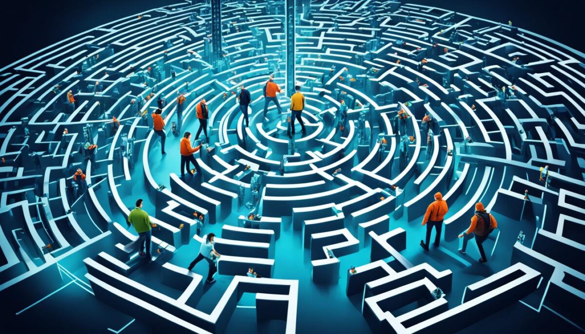 The Rise of Edge Computing: What It Means for Businesses - advance tech ...