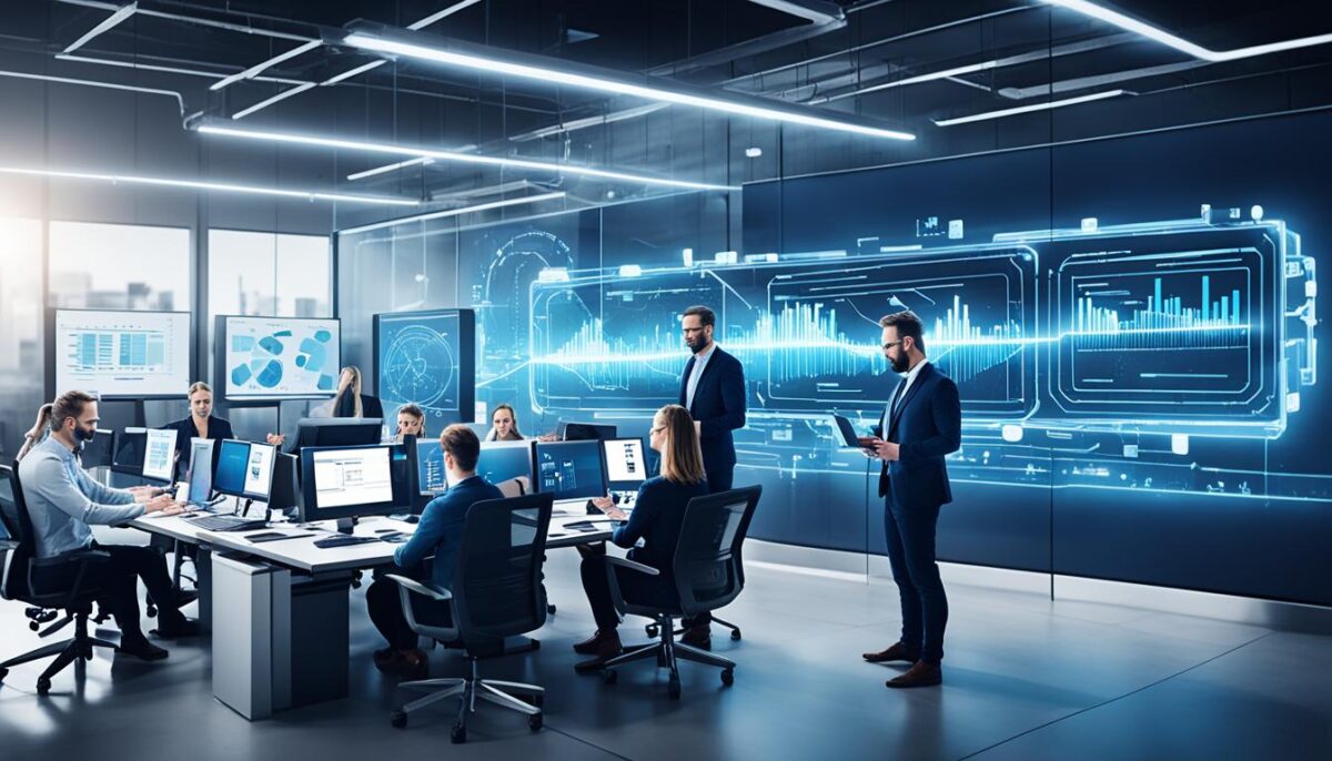 The Rise of Edge Computing: What It Means for Businesses - advance tech ...