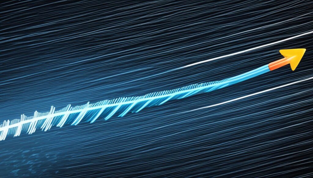 The Differences Between Fiber Optic and Cable Internet - advance tech ...