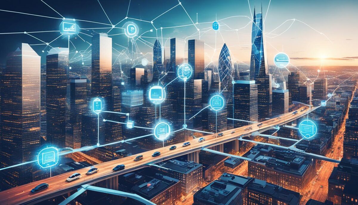 The Rise of Edge Computing: What It Means for Businesses - advance tech ...