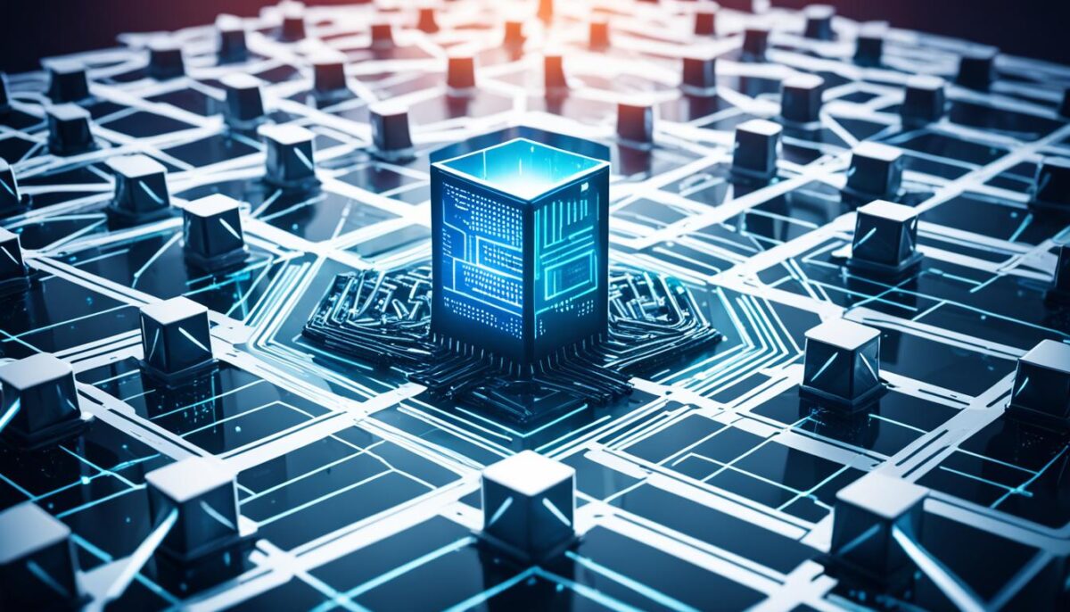The Role of Network Security in Protecting Against Cyber Threats ...