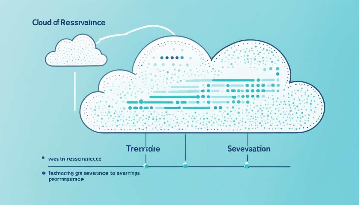 How to Optimize Cloud Costs Without Sacrificing Performance - advance ...