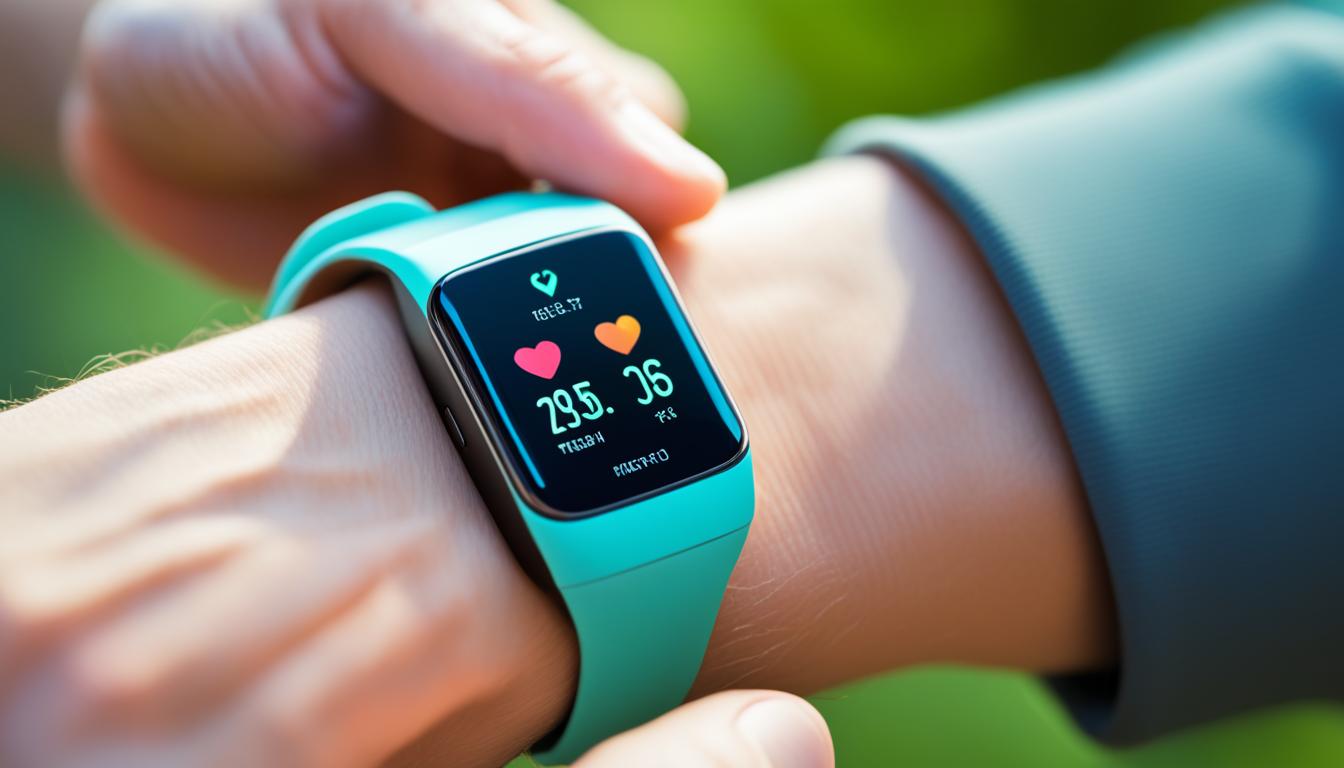 Wearable Technology Trends: What to Expect in 2024 - advance tech monitor